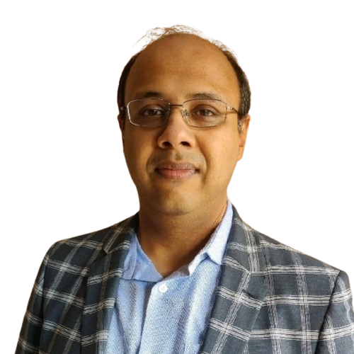 Home | Credit Risk Management Summit & Awards 2024