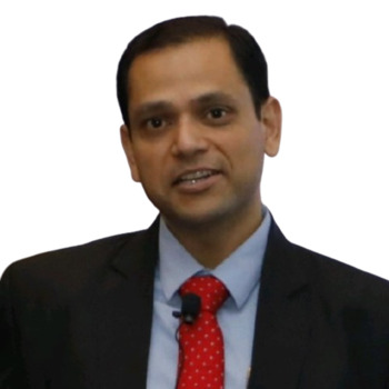 Home | Credit Risk Management Summit & Awards 2024