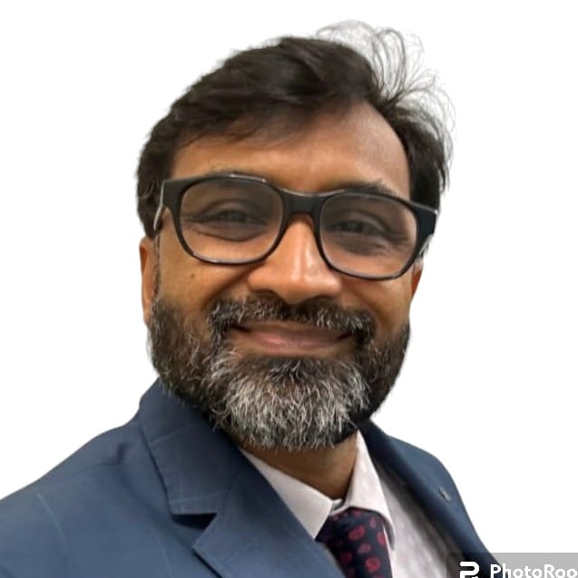 Home | Credit Risk Management Summit & Awards 2024