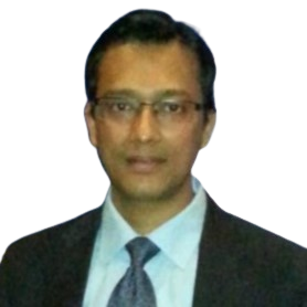 Home | Credit Risk Management Summit & Awards 2024