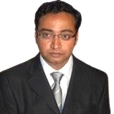 Home | 2nd Edition Credit Risk Management Summit & Awards 2025