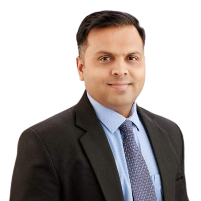 Home | Credit Risk Management Summit & Awards 2024